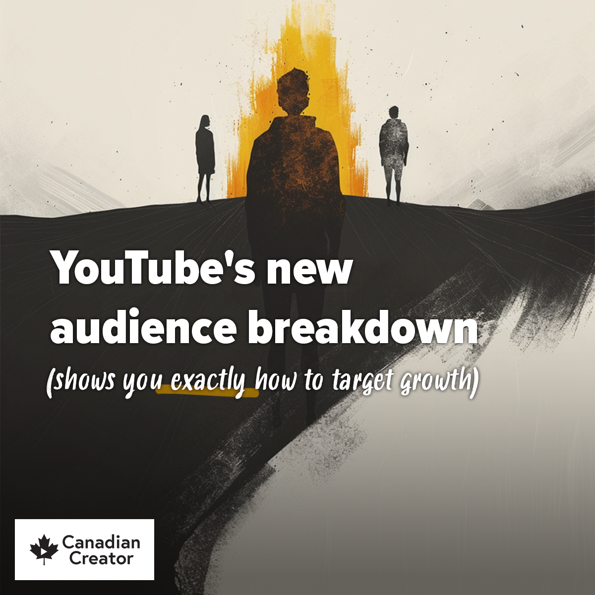 Content Creator Micro-Lessons