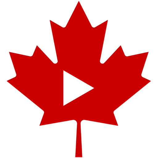 Meet People Like You - Join The Canadian Creator Community