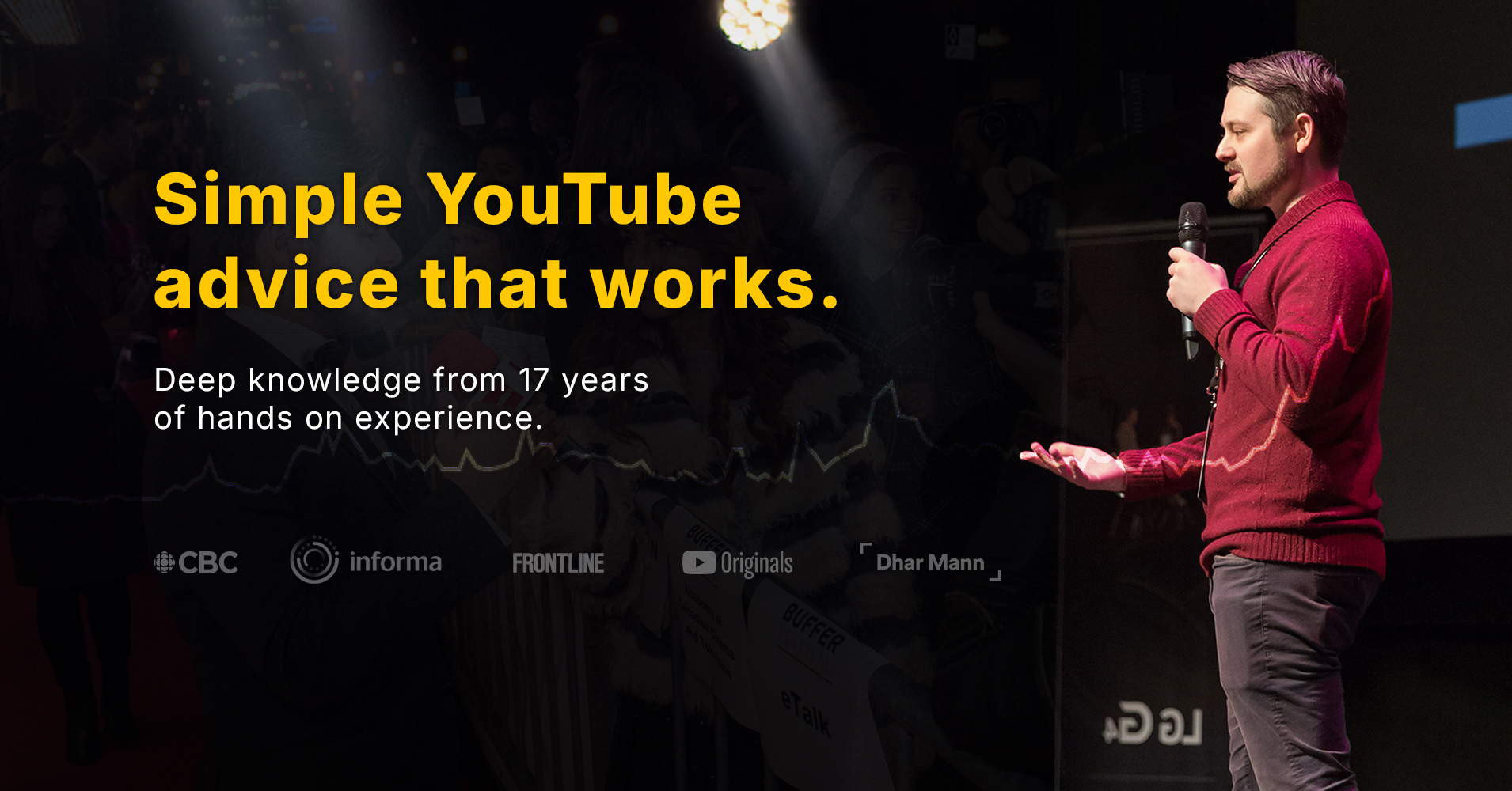 Content Creator Micro-Lessons